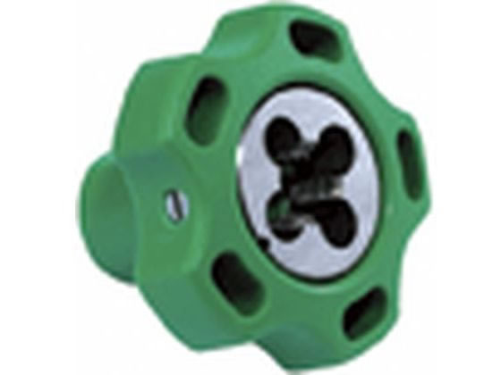 【仕様】●ステンレス・軟鋼用●W3／8【備考】※ブランド名が日立工機（Hitachi Koki）から「HiKOKI（ハイコーキ）」へ順次変更となります。※メーカーの都合により、パッケージ・仕様等は予告なく変更になる場合がございます【検索用キ...