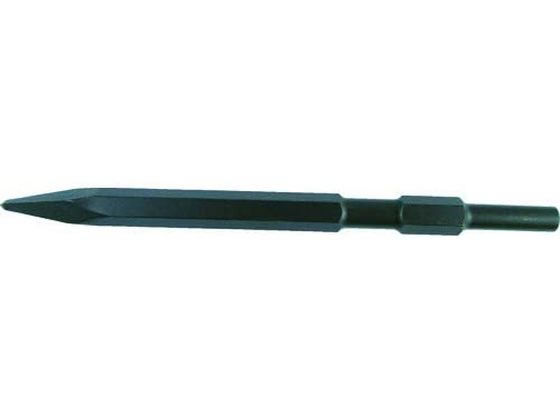 【仕様】●ブルポイント（丸軸●六角ツバなし）●280L【備考】※ブランド名が日立工機（Hitachi Koki）から「HiKOKI（ハイコーキ）」へ順次変更となります。※メーカーの都合により、パッケージ・仕様等は予告なく変更になる場合がござ...