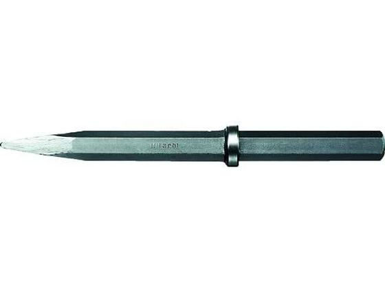 【仕様】●ブルポイント（丸軸）●450L【備考】※ブランド名が日立工機（Hitachi Koki）から「HiKOKI（ハイコーキ）」へ順次変更となります。※メーカーの都合により、パッケージ・仕様等は予告なく変更になる場合がございます【検索用...