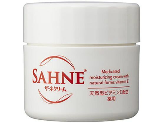 【商品説明】【医薬部外品】肌あれ、あれ性に【仕様】●内容量：100g生産国：日本商品区分：医薬部外品メーカー：エーザイ株式会社広告文責：フォーレスト株式会社　0120-40-4016●原材料／成分／素材／材質［その他の成分］オクチルドデカノ...