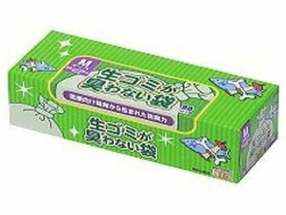 【商品説明】医療開発から生まれた新素材BOSを使用！驚きの防臭パワーで臭いを洩らしません！【仕様】●内容量：90枚●成分【原材料】ポリエチレン他●保存方法火や高温になるもののそばには置かないでください。●サイズ／カラー袋サイズ：23×38c...