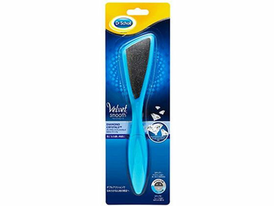 【商品説明】不要な硬い角質を取り除き、なめらかな心地の素足へ【仕様】●内容量：1個●発売元／製造元／輸入元ショールズウェルネスカンパニー●お問い合わせ先SWCお客様相談室：0120−816−818［窓口営業時間］平日9：00−18：00（土...