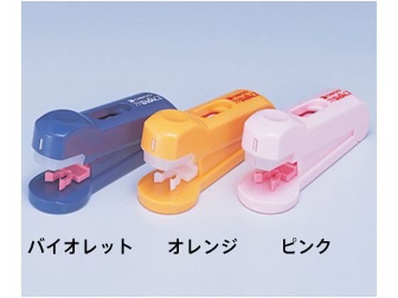 【商品説明】錠剤を簡単に半錠にカットできる【仕様】●内容量：1個●成分材質　ABS、ポリプロピレン（PP）●サイズ／カラー寸法　108W×34D×33Hmm●使用上の注意替刃をしないと徐々に錠剤が上手く切れなくなったり、砕ける場合があります...