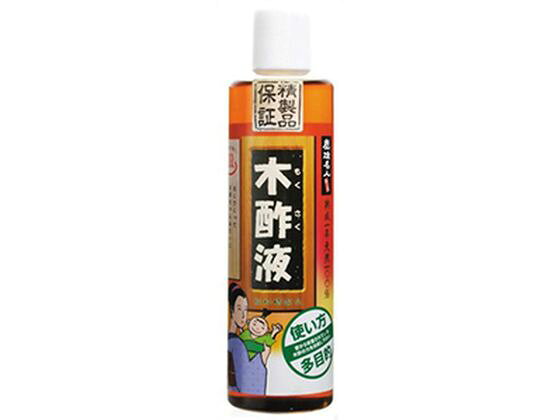 【商品説明】純粋精製品！200種以上の天然有機成分！【仕様】●内容量：550ml●保存方法◆高温又は、直射日光のあたる場所には保存しないでください。◆お子様の手の届かないところに保管してください。●使用方法1回にキャップ2−3杯（30−40...