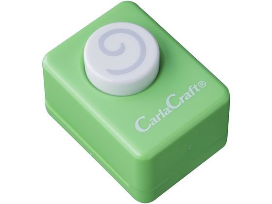 【商品説明】誰でも簡単に複雑な絵柄を抜くことができるクラフトパンチは、グリーティングカード、スクラップブッキング、イベントの装飾として使用され幅広い年齢層に楽しまれています。クラフトパンチに適した紙は、四六判120kg程度（コピー用紙2枚程...