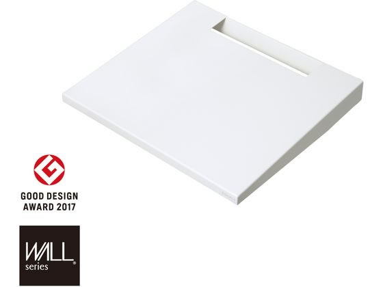 【商品説明】WALL　INTERIOR　TV　STANDの美しさはそのままにデッキを置くことができます。Playstation5／4はレギュラーに、Playstation　5／4　PRO／4はラージに適応しています。耐荷重5kg。【仕様】●...