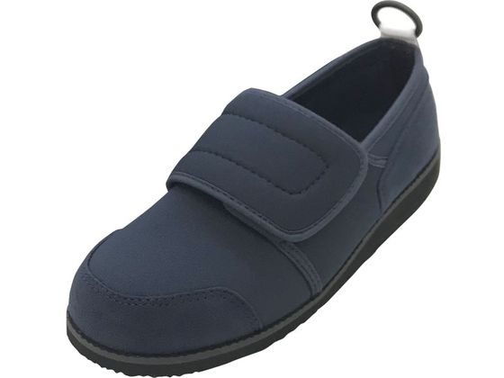 【仕様】●サイズ：25.0〜25.5cm、ワイズ／5E●重さ：約150g（片足23.0〜23.5cm）●材質：表／ポリエステル・ゴムスポンジ、底材／合成底●生産国：中国●屋外＆室内用【備考】※メーカーの都合により、パッケージ・仕様等は予告な...