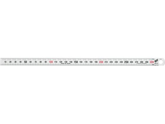 【商品説明】●0．5mmピッチ目盛採用で、より細かな作業に適しています。●サビに強いステンレス材です。●大きく、スッキリと数字が表示されているので数値が読み取りやすいです。●スケール表面は目盛が鮮明に見えるシルバー仕上げです。●細巾で薄く、...