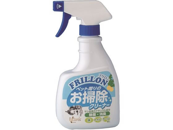 【商品説明】成分が100％ヤシ由来の界面活性剤の為　安全性が高く、除菌洗浄効果も高い。【仕様】●注文単位：1個●成分：純石けん分（30％脂肪酸カリウム：ヤシ油）、精製水（弱酸性）【備考】※メーカーの都合により、パッケージ・仕様等は予告なく変...