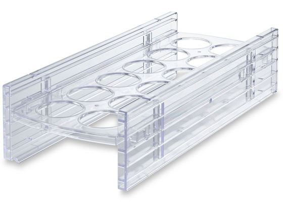 【商品説明】たまごを10個収納、プラス2個分のストックスペース。パックのままでも収納できます。4段階の高さ調整可能。冷蔵庫スペースをムダなく有効活用できます。【仕様】●サイズ：約幅13．3×奥行31×高さ7．4cm●原料樹脂：ポリスチレン●...