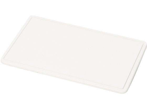 【商品説明】●珪藻土トレーでサラッと速乾。●珪藻土は、無数の微細な穴が開いているので水分を吸収し、水蒸気として放出します。これにより表面はいつもサラサラの状態で毎日快適に使えます。【仕様】●製品サイズ：幅335×奥行210×高さ8mm●重量...