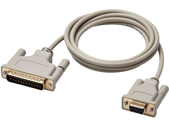 【商品説明】（対応機種）NEC　PC98−NXシリーズ、PC−9800シリーズ、EPSON　PCシリーズ等と各社DOS／Vパソコン（D−Sub9ピンのRS−232Cインターフェイスを持つ機種）。【仕様】●パソコン間のデータ転送には通信ソフト...