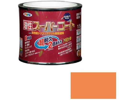 【商品説明】●シリコンアクリル樹脂のシリコン架橋システム及び紫外線劣化防止剤（HALS）の相乗効果により、汚れにくく、耐久性が格段に優れた高性能塗料です。●モルタルやコンクリート壁などアルカリ面にも塗装できます。●白系塗料には自動車用にも使...