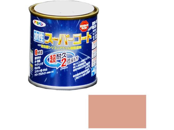 【商品説明】●特殊フッ素樹脂、シリコン架橋システム及び紫外線劣化防止剤（HALS）の相乗効果により、汚れにくく、耐久性が格段に優れた高性能塗料です。●白系塗料には自動車用塗料にも使用されている高耐候性二酸化チタンを使用しています。　●酸性雨...