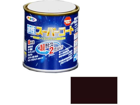 【商品説明】●特殊フッ素樹脂、シリコン架橋システム及び紫外線劣化防止剤（HALS）の相乗効果により、汚れにくく、耐久性が格段に優れた高性能塗料です。●白系塗料には自動車用塗料にも使用されている高耐候性二酸化チタンを使用しています。　●酸性雨...
