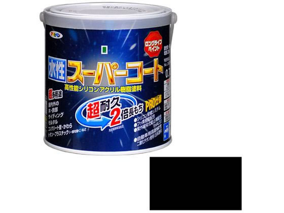 【商品説明】●特殊フッ素樹脂、シリコン架橋システム及び紫外線劣化防止剤（HALS）の相乗効果により、汚れにくく、耐久性が格段に優れた高性能塗料です。●白系塗料には自動車用塗料にも使用されている高耐候性二酸化チタンを使用しています。　●酸性雨...
