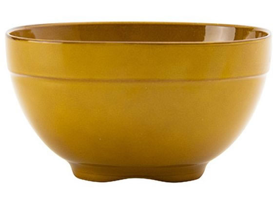 【商品説明】小鉢もお椀もプレートも、並べて重ねてひとまとめ。大人も子どもも使いやすいサイズとラインナップ。使うシーンから収納まで「そろう・そろえる」を考えた食器シリーズ。食器洗浄機OK。電子レンジOK。【仕様】●サイズ：約幅11．4×奥行1...