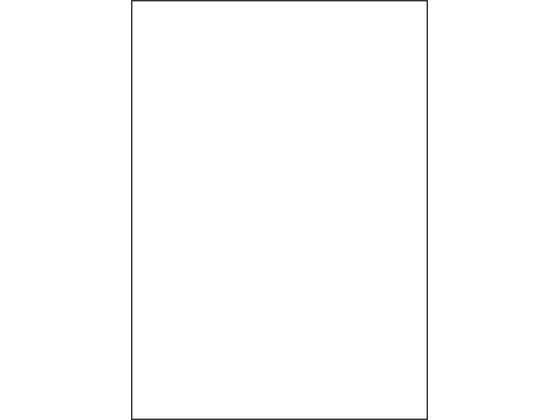 【商品説明】フォーマットを印刷して、重ねて手書きで記入すると複写されます。書類のサインなども重ねて記入すれば1回でOK。複写は、青色発色です。申込み書や、覚書など、サインが必要な書類や、保険会社の免責証書や、覚書などの印刷に。森林認証紙タイ...