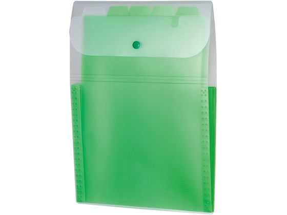 【商品説明】リュックや縦向きのトートバッグの書類整理に最適なタテ型ドキュメントホルダー。リュックなどのタテ型バッグで使用する際、ホルダーをバッグに入れたまま書類の出し入れが可能です。通常のクリアホルダーも収容可能なワイドサイズ。【仕様】●色...