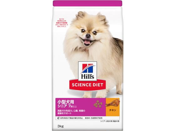 【商品説明】【高齢犬の免疫力、心臓、腎臓の健康をサポート】ナトリウムとリンの量を適切に調整し、腎臓と心臓の健康を維持。カルシウムやグルコサミン、コンドロイチン硫酸を含み、健康な骨や関節をサポート。ビタミンD＆Cを配合し、歯と歯ぐきの健康を維...