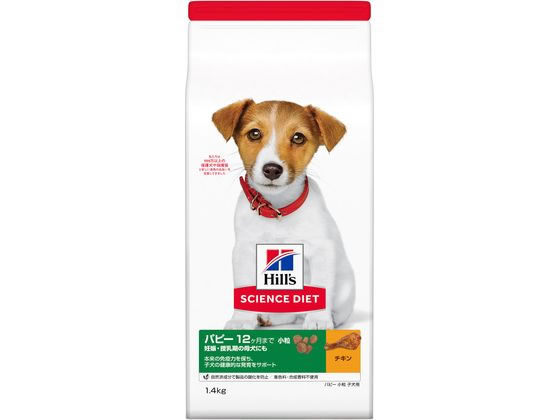 【商品説明】【本来の免疫力を保ち、子犬の健康的な発育をサポート】高品質な魚油由来のDHAを含み、健康的な脳と目の発育、優れた学習能力をサポート。消化に良い高品質なたんぱく質を使用し、引き締まった筋肉の発育をサポート。適切なミネラルバランスで...