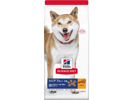 【商品説明】【高齢犬の免疫力、心臓、腎臓の健康をサポート】ナトリウムとリンの量を適切に調整し、腎臓と心臓の健康を維持。カルシウムやグルコサミン、コンドロイチン硫酸を含み、健康な骨や関節をサポート。高品質で消化に良い自然素材を使用し、健康的な...
