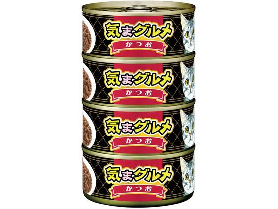 【商品説明】かつおの赤身肉をゼリーで包み、愛猫の健康維持に配慮してビタミンEを配合。【仕様】●原材料：魚介類（カツオ等）、増粘多糖類、ビタミンE●保証成分：たんぱく質11．0％以上、脂質1．0％以上、粗繊維0．1％以下、灰分2．0％以下、水...