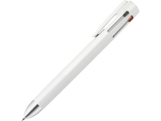 【商品説明】【ダイレクトタッチ】中芯の先端をホールドし、ペン先のぶれを防ぎます。【低重心】下軸を金属にすることで重心を下げ、筆記のブレを防ぎます。【ノイズフリー設計】ペン内部の各パーツの隙間をなくし、ペン内部のブレを防ぎます。【仕様】●仕様...