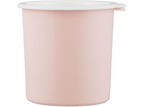 【商品説明】フタの真ん中を押すと密閉度アップ！ワンタッチシール密閉保存容器！開けやすいフラップ付き。フタを外して電子レンジOK！※自動食器洗浄機・食器乾燥機の使用はしないでください。変形・破損の原因となります。※直火・オーブン及びグリルでの...