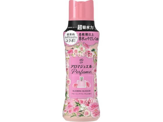 数量限定お一人様2個まで。【商品説明】世界的フレグランスメゾンとコラボ！柔軟剤以上香水よりやさしく香る！柔軟剤より上質なフレグランスが香水よりやさしく長く続きます。人気の香水から着想　ローズの優美な香りにホワイトムスクの繊細さを重ねた甘くも...