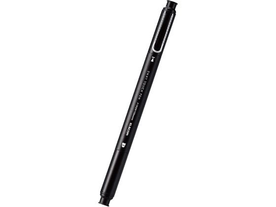 【商品説明】●高密度ファイバーチップを採用し、思い通りに反応する超感度タイプと、細かい操作がしやすいディスクタイプ。シーンに合わせて選べる2種類のペン先を採用したタッチペンです。●思い通りに反応する超感度タイプと、細かい操作がしやすいディス...