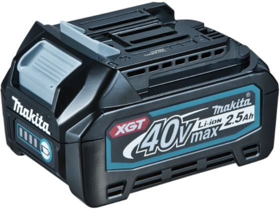 【商品説明】バッテリ最大出力アップ：1．1kwクラス耐衝撃性約40％アップ（メーカー比）＆IP56【専用設計ならではの高耐久仕様】1.端子短絡防止構造2.高剛性レール3.防水3層構造4.衝撃吸収構造【仕様】●部品番号：A−69923●商品型...