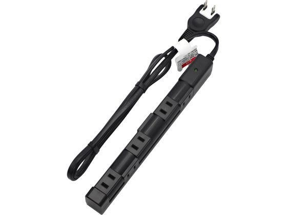 【商品説明】●くるっと回って、3方向から無駄なく差せる●ACアダプターやUSB充電器を差し込んだ際、コンセントを回転させることで隣のコンセントに干渉しない【仕様】●AC100V、　50／60Hz　、合計最大　1500W　まで●180度可動プ...
