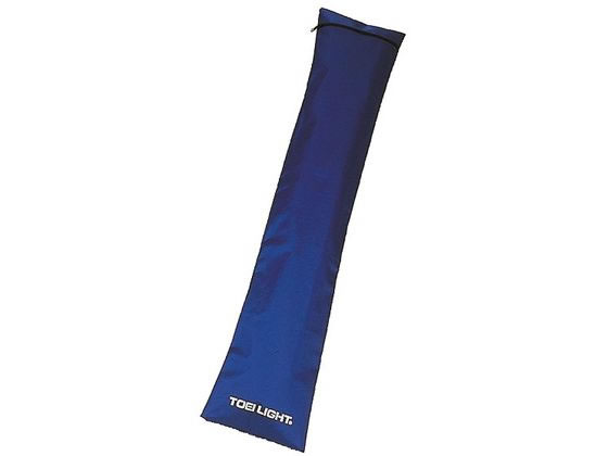 【商品説明】砂を入れてご使用下さい。【仕様】●サイズ：20×100cm●重さ：260g●材質：内袋／ナイロン、外被／ナイロン＋PVC●ロングウエイト約10kg用●ファスナー付●原産国：台湾【備考】※メーカーの都合により、パッケージ・仕様等は...