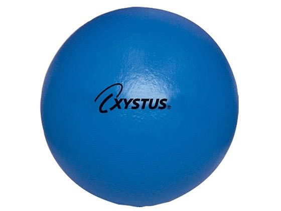 【仕様】●メーカー品番：B7065B●サイズ：直径約16cm●重さ：約85g●芯材：スポンジ、表面ポリウレタン●原産国：台湾【備考】※メーカーの都合により、パッケージ・仕様等は予告なく変更になる場合がございます。【検索用キーワード】トーエイ...