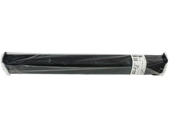 【商品説明】「Walist　ウォリスト」シリーズ専用棚受け。1×4材、2×4材の幅にフィットするので、強度が高いです！金具が表に露出する面積を小さくしているため、違和感が少ない！【仕様】●材質：本体／鉄●カラー：黒●1×4材（4枚用）【備考...