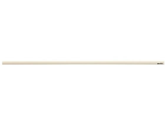 【商品説明】マグネットバー【仕様】●マグネット●色：白●外形寸法：縦15×厚7mm●長さ：620mm●材質：本体／耐衝撃性ポリスチレン、磁石／ゴム磁石●JOINTEXオリジナル●グリーン購入法適合※注意事項：スチール面の状態によりとじ枚数は...