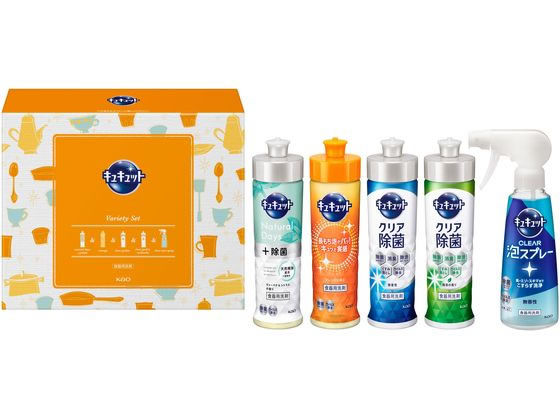 【商品説明】独自の処方で、ベッタリ油汚れも乾いたこびりつき汚れも、細かく分解！長もち泡が、すすいだ瞬間一気にパッ！汚れ落ちを指先でキュッと実感。スポンジ・まな板の除菌＊、まな板・食器・調理用具のウイルス除去＊も（＊全ての菌・ウイルスを除去す...