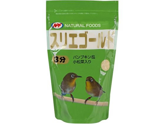 【商品説明】ビタミン豊富な小松菜とパンプキン（かぼちゃ）を配合して、栄養バランスよく仕上げました。【仕様】●原材料：煎り糠、きな粉、魚粉、米粉、小松菜、パンプキン【備考】※メーカーの都合により、パッケージ・仕様等は予告なく変更になる場合がご...