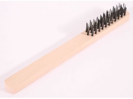 【商品説明】傷等がつきやすいので注意下さい【仕様】●サイズ：全長：255×幅20mm●材質／柄：天然木●生産地：燕三条【備考】※メーカーの都合により、パッケージ・仕様等は予告なく変更になる場合がございます。【検索用キーワード】高末　たかまつ...