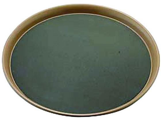 【商品説明】滑らない安全設計！滑り止めシートが付いているので多少傾いても滑りません【仕様】●サイズ：外径φ360×内径φ328●材質：ABS樹脂●生産地：燕三条【備考】※メーカーの都合により、パッケージ・仕様等は予告なく変更になる場合がござ...