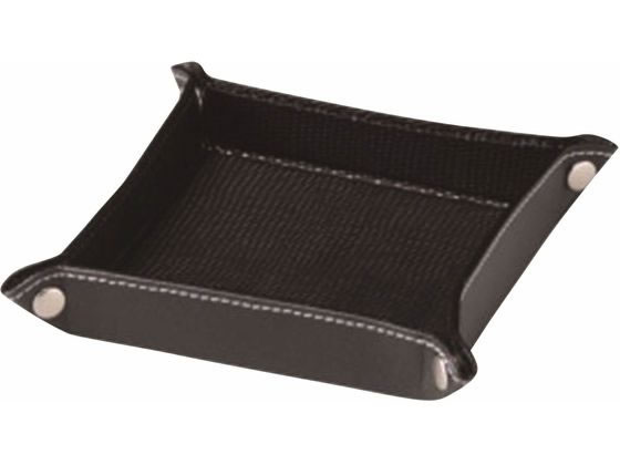 【商品説明】●外寸142×142mmお預かりしたお金を守ります。又、確実におつりを・・・。●ホック組み立て式【仕様】●サイズ：内寸縦×横mm：115×115●材質：本革●生産地：日本【備考】※メーカーの都合により、パッケージ・仕様等は予告な...
