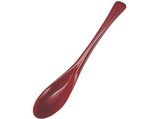 【商品説明】耐熱温度／60℃以下衝撃に強いので割れにくく、耐久性に優れ、塗料の密着も良好です。【仕様】●サイズ：全長195mm●材質：かゆ：アクリル樹脂（耐熱温度：80℃）●生産地：日本【備考】※メーカーの都合により、パッケージ・仕様等は予...