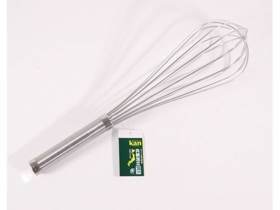 【商品説明】燕三条製丈夫な18−8ステンレス製。【仕様】●サイズ：柄長mm：127●材質：18−8ステンレス●生産地：日本【備考】※メーカーの都合により、パッケージ・仕様等は予告なく変更になる場合がございます。【検索用キーワード】かんだ　カ...