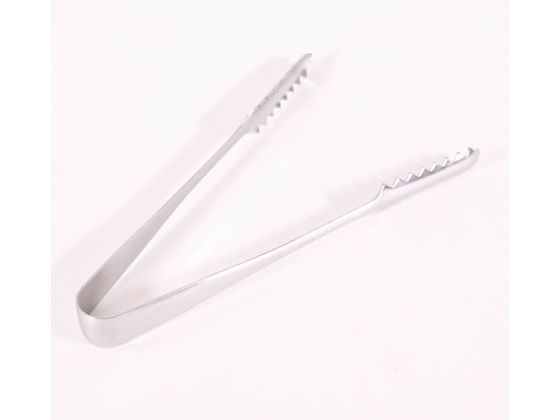 【商品説明】丈夫でお手入れが簡単なステンレス製【仕様】●サイズ：全長210mm●材質：18−0ステンレス●生産地：燕三条【備考】※メーカーの都合により、パッケージ・仕様等は予告なく変更になる場合がございます。【検索用キーワード】樋口製作所　...
