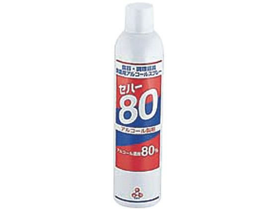 【商品説明】●アルコール濃度：80％【仕様】●容量：．370ml●サイズ：●材質：アルコール濃度80％●生産地：日本【備考】※メーカーの都合により、パッケージ・仕様等は予告なく変更になる場合がございます。【検索用キーワード】かんだ　カンダ　...