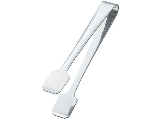 【商品説明】丈夫でお手入れが簡単なステンレス製【仕様】●サイズ：全長115mm●材質：18−0ステンレス●生産地：燕三条【備考】※メーカーの都合により、パッケージ・仕様等は予告なく変更になる場合がございます。【検索用キーワード】樋口製作所　...