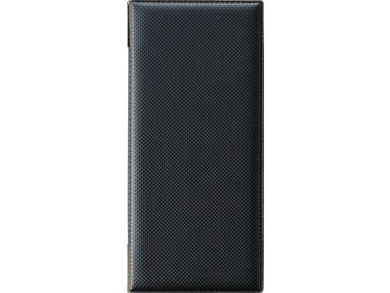 【商品説明】中紙タテ小【仕様】●サイズ：外寸幅×高さmm：127×H276●材質：●生産地：日本【備考】※メーカーの都合により、パッケージ・仕様等は予告なく変更になる場合がございます。【検索用キーワード】えいむ　エイム　めにゅーぶっく　60...