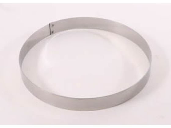 【商品説明】ステンレス製で衛生的。【仕様】●サイズ：外径φ110×高さ15mm●材質：18−0ステンレス●生産地：燕三条【備考】※メーカーの都合により、パッケージ・仕様等は予告なく変更になる場合がございます。【検索用キーワード】かんだ　カン...