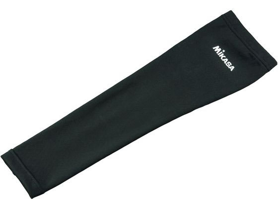 【商品説明】特殊生地の2枚構造。柔軟素材で生地は四方向に伸び、腕にフィットして長時間使用でもずれにくい。【仕様】●Mサイズ●素材：ポリエステル、ポリウレタン●仕様：1枚単位●サイズ：長さ38×上幅12×下幅7．5cm●原産国：中国【備考】※...